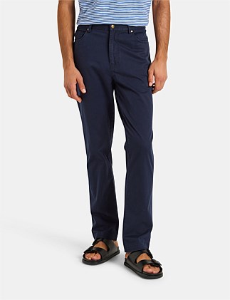 Shop Men's Jeans Australia | David Jones