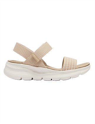 Active Flex: Womens Sandals & shoes | David Jones