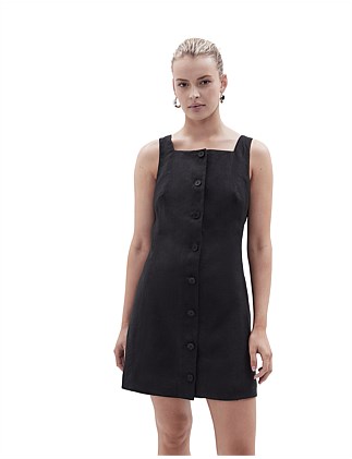 Unison: Mens & Womens Clothing | David Jones