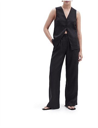 Shop Unison Womens Clothing | David Jones