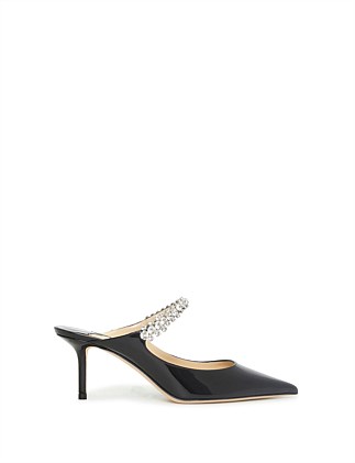 Women's Designer Shoes | David Jones