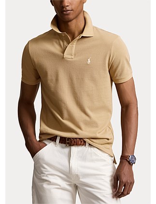Men's Clothing Sale: Polos, Jeans & more | David Jones