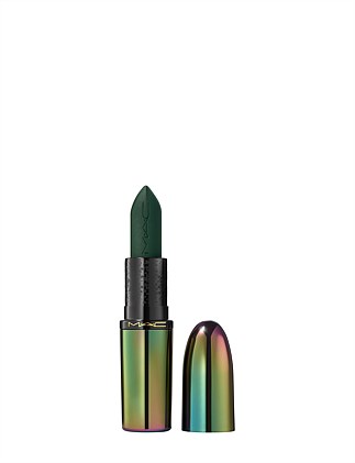 MAC Cosmetics: Shop MAC Australia | David Jones