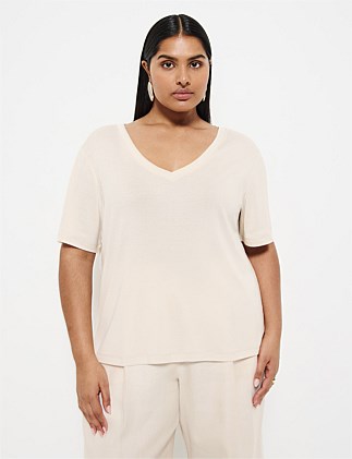 Commonry: Shop Commonry Clothing Australia | David Jones