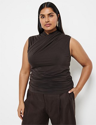 Commonry: Shop Commonry Clothing Australia | David Jones