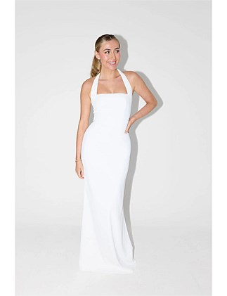 Shop Women’s Dresses For Every Occasion | David Jones