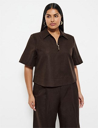 Commonry: Shop Commonry Clothing Australia | David Jones