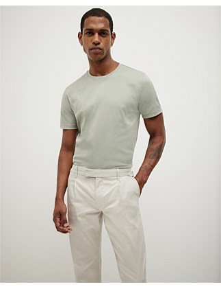 Men's Wedding & Groomsmen Suits | David Jones