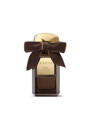 Aerin Fragrances & Beauty | David Jones