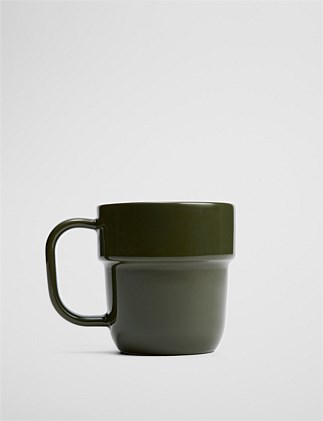 Cups & Mugs | David Jones