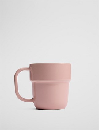 Cups & Mugs | David Jones