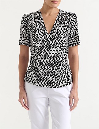 David Jones Womens Clothing: Dresses & more | David Jones