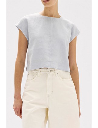 Assembly Label: Women's Clothing, Sale & More | David Jones