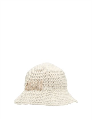 Shop Bucket Hats Australia | David Jones