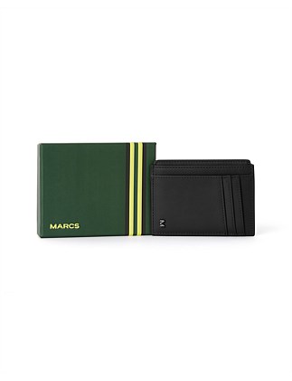 Shop Men's Wallets Australia | David Jones