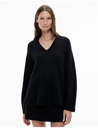 Women's Fashion Sale | Women's Clearance | David Jones