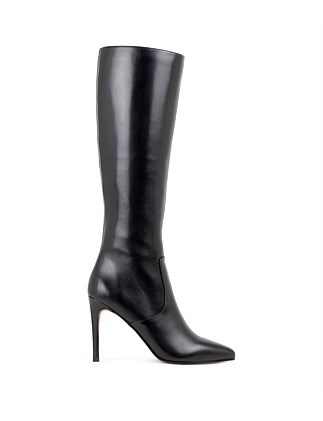 Shop Women's Boots | David Jones