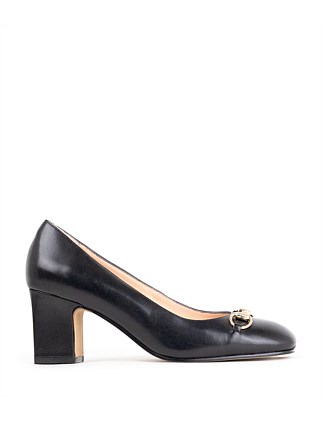 Shop Women's High Heels Online | David Jones