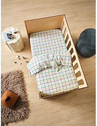 Quilt Covers | David Jones