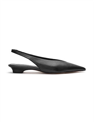 Shop Women's High Heels Online | David Jones