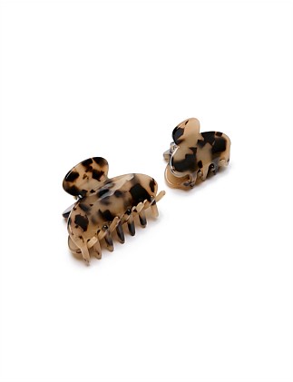 Shop Women's Hair Clips Australia | David Jones
