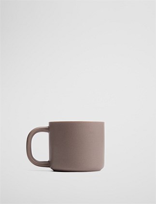 Cups & Mugs | David Jones