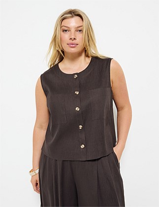 Commonry: Shop Commonry Clothing Australia | David Jones