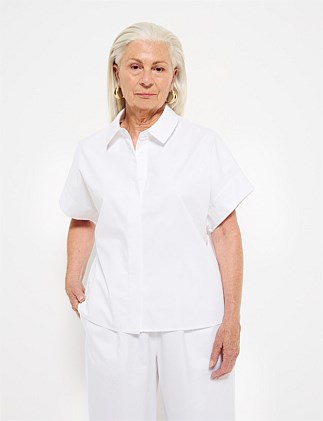 Commonry: Shop Commonry Clothing Australia | David Jones