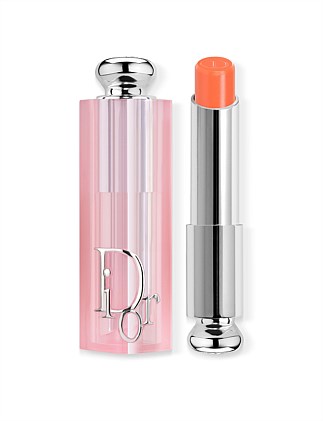 Shop Dior Australia | Fragrances, Makeup & Skincare | David Jones