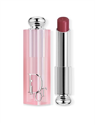 Shop Dior Australia | Fragrances, Makeup & Skincare | David Jones