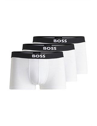 Shop Men's Underwear Australia | David Jones