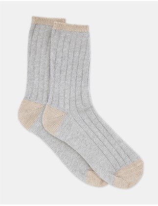 Levante: Stockings & Hosiery | David Jones