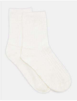 Ambra | Underwear, Shapewear, Tights & more | David Jones