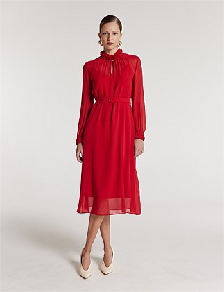 Perri Cutten: Premium Dresses, Sale & more | David Jones