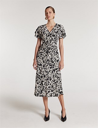 Perri Cutten Dresses | David Jones