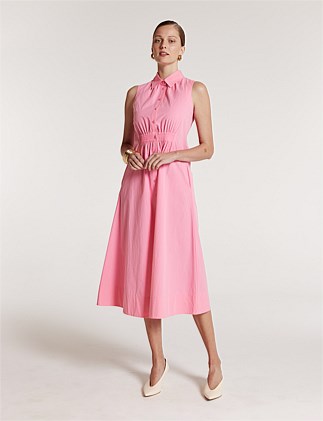 Perri Cutten Dresses | David Jones