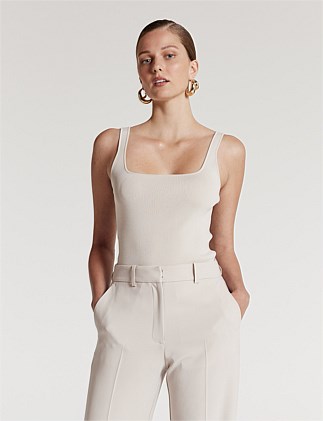 Perri Cutten: Premium Dresses, Sale & more | David Jones