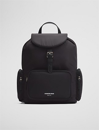 Shop Backpacks Australia | David Jones