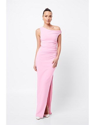 MOSSMAN: Women's Clothing, Jackets & more | David Jones