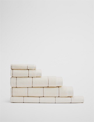 Country Road Towels | David Jones