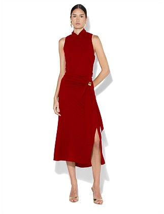 New In | Buy Latest Women's Clothing & Shoes | David Jones