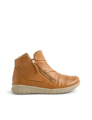 Ziera Women's Shoes | David Jones