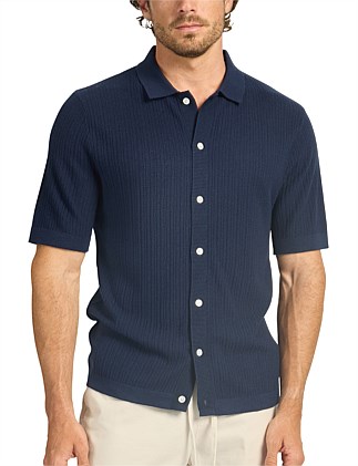 Academy Brand | Womens, Mens & Kids Clothing | David Jones