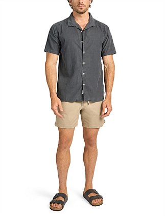 Academy Brand | Womens, Mens & Kids Clothing | David Jones