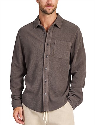 Academy Brand | Womens, Mens & Kids Clothing | David Jones