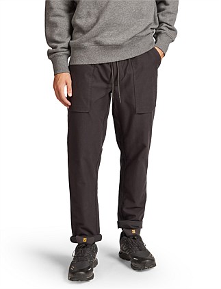 Academy Brand | Womens, Mens & Kids Clothing | David Jones