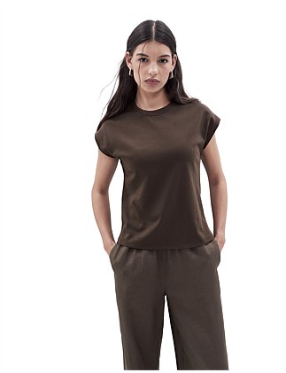 Shop Unison Womens Clothing | David Jones