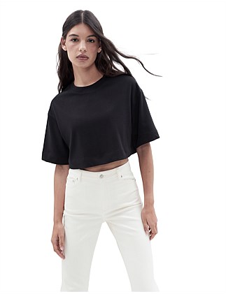 Shop Unison Womens Clothing | David Jones