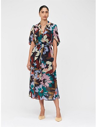 Veronika Maine Dresses | David Jones