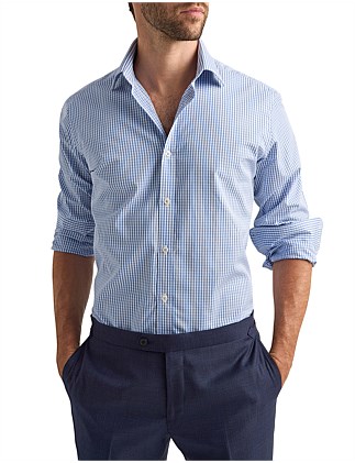 MJ Bale | Shop Suits, Shirts MJ Bale Online | David Jones